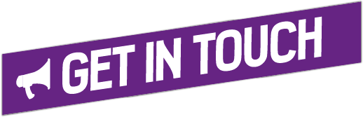 Darragh Kerrigan Creative | Graphic & Web Design Sligo